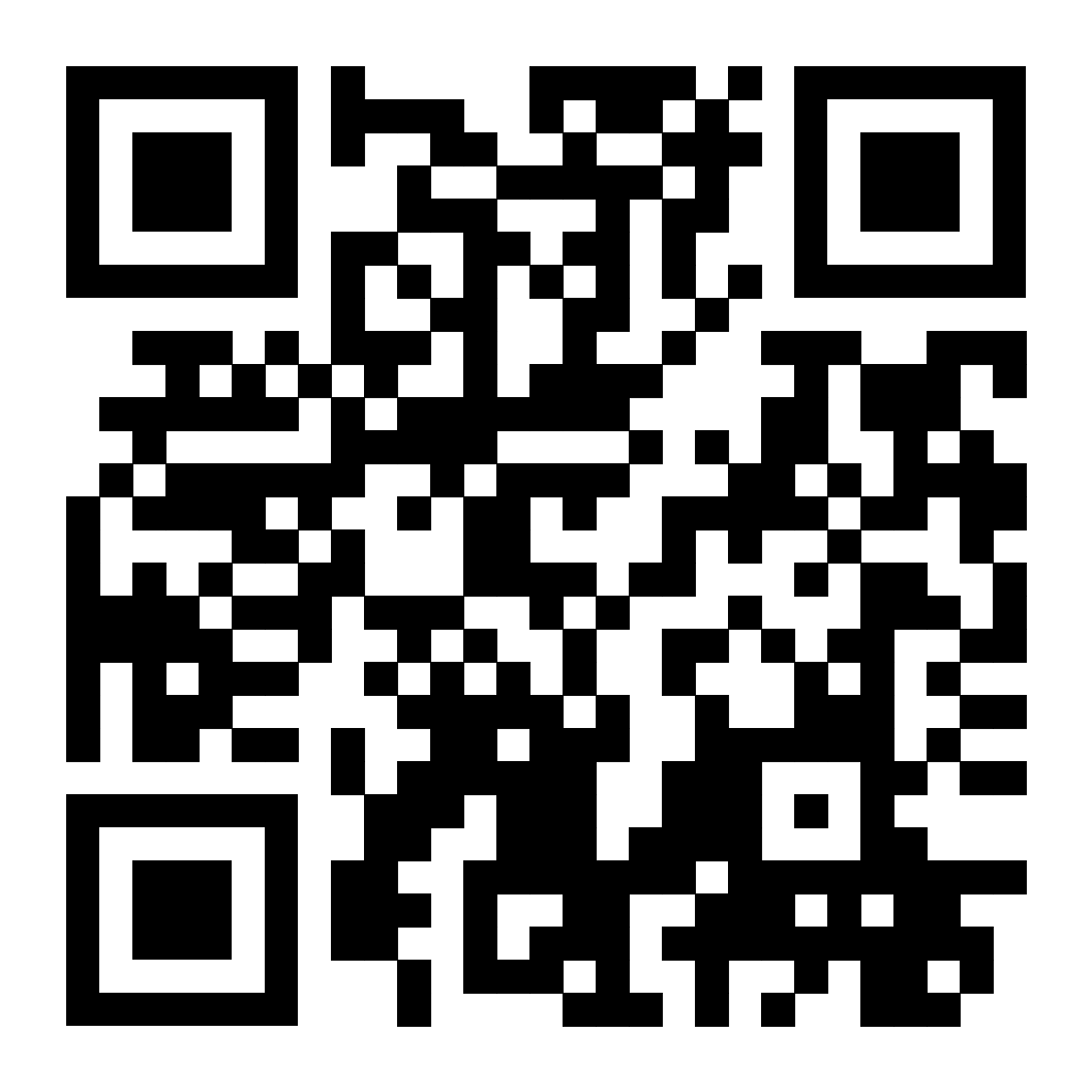 Schedule Change QR Codes Kirkland Ranch Academy Of Innovation